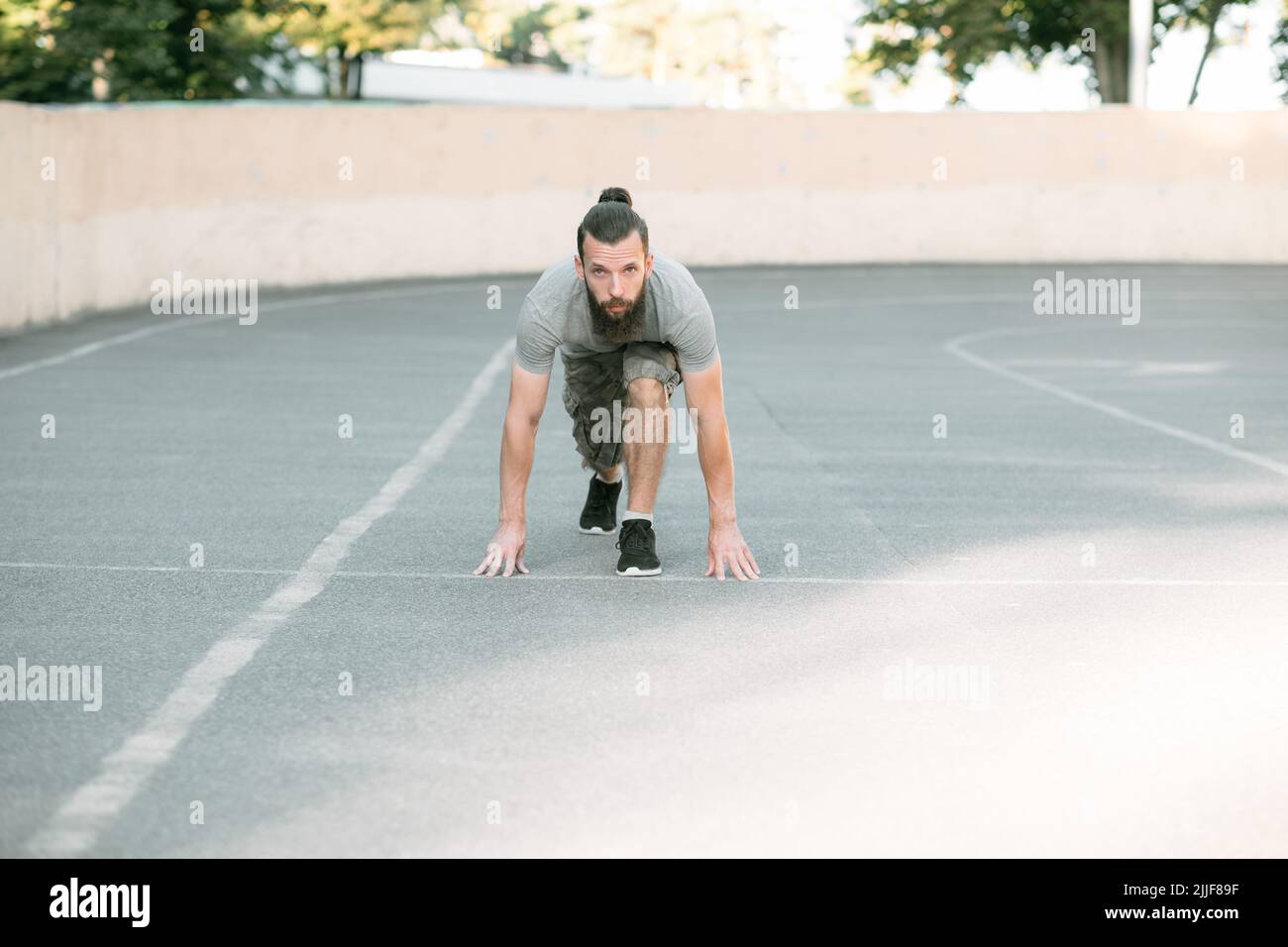 Lifestyle active hi-res stock photography and images - Alamy