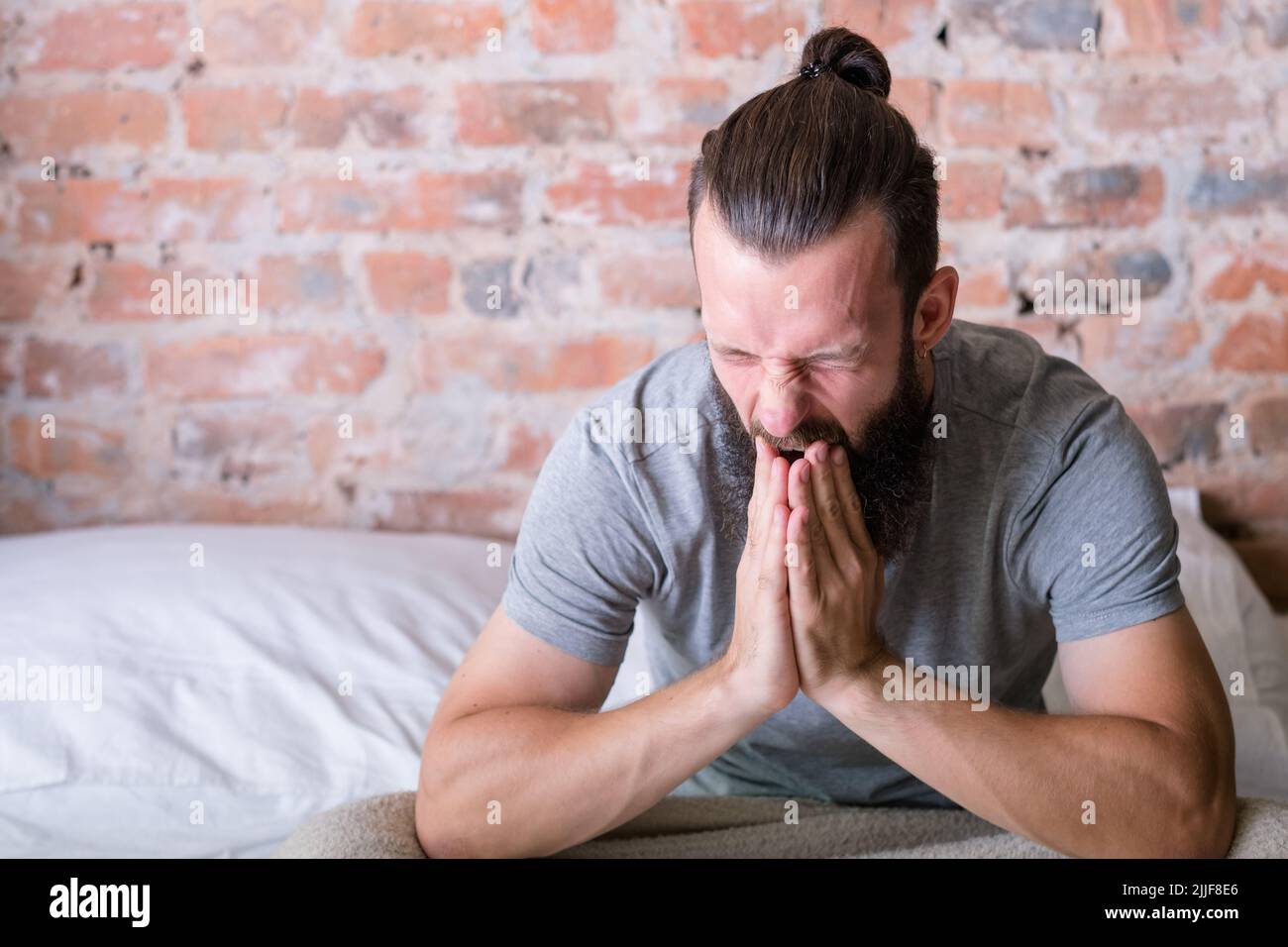 Laziness hi-res stock photography and images - Alamy