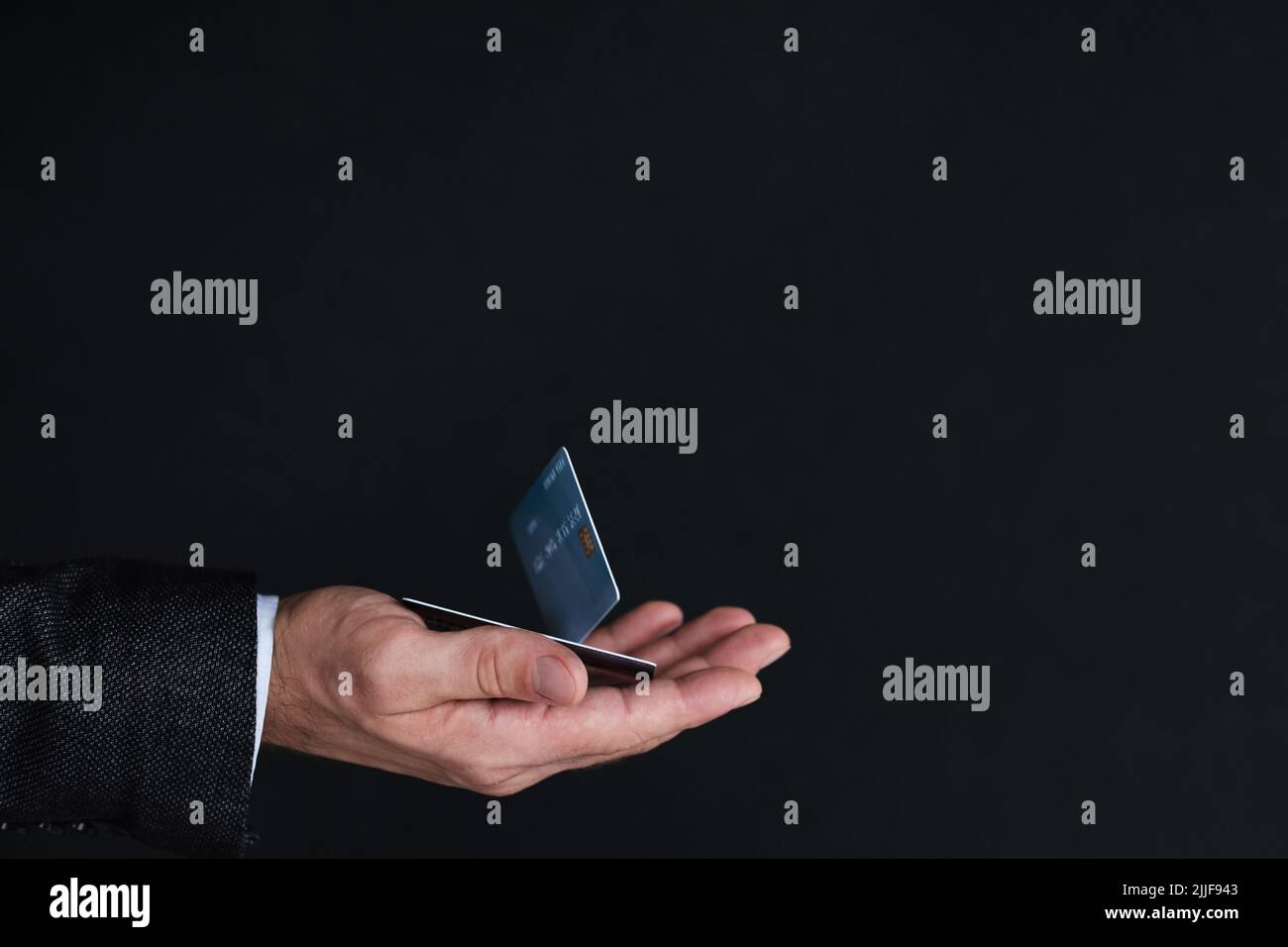 Transaction operation hi-res stock photography and images - Alamy