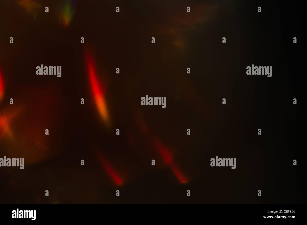 abstract lens flare background red defocused light Stock Photo - Alamy abstract lens flare background red defocused light Stock Photo - Alamy