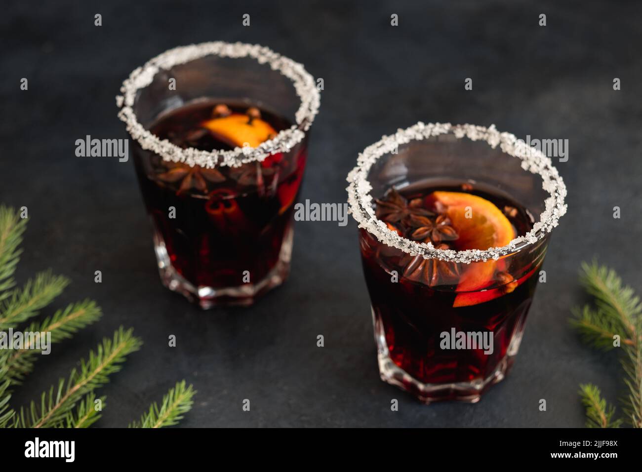 Atmosphere holiday hi-res stock photography and images - Alamy