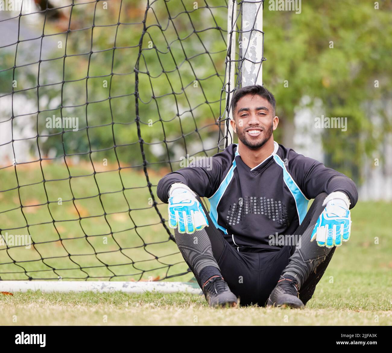 Exercise should be regarded as a tribute to the heart. a young man ...