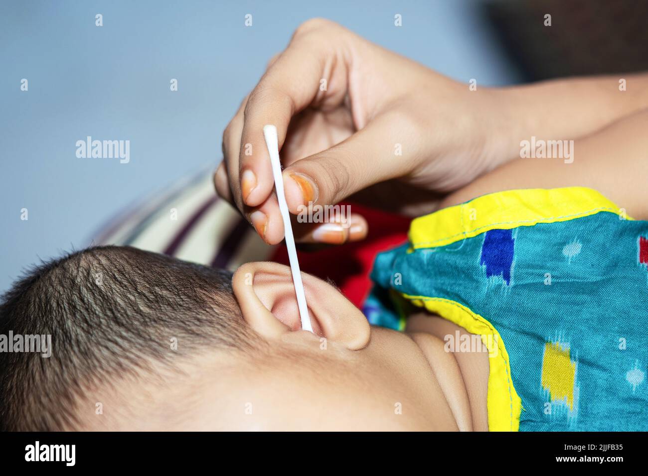 Wellness month hi-res stock photography and images - Alamy