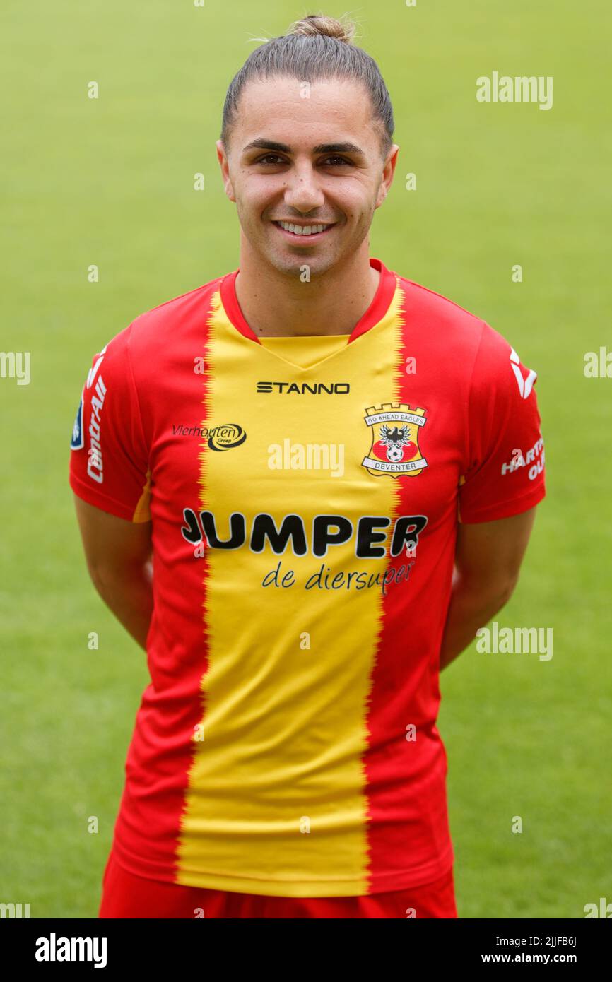 Aventis aventisian hi-res stock photography and images - Alamy