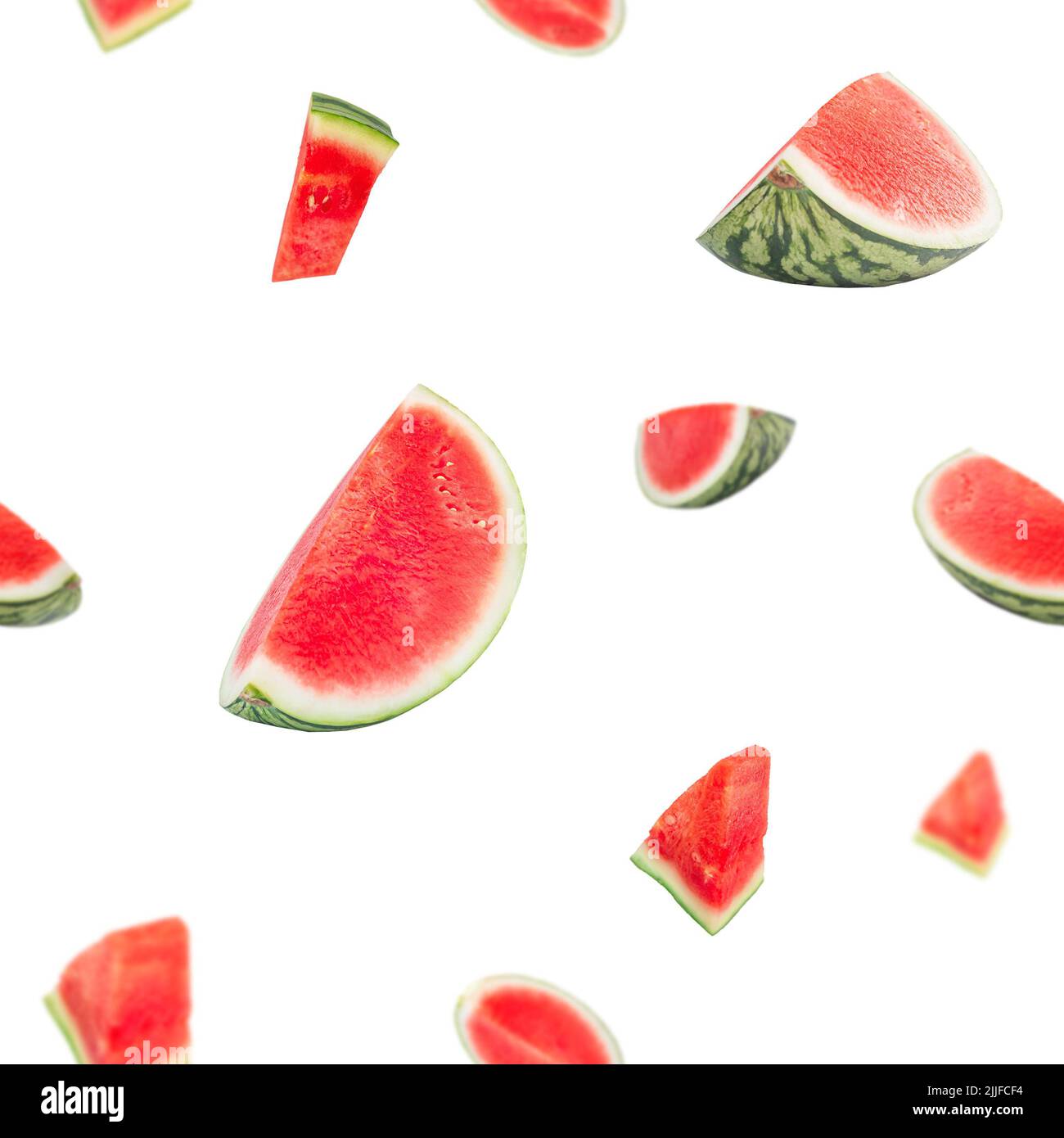 Juicy pattern hi-res stock photography and images - Alamy