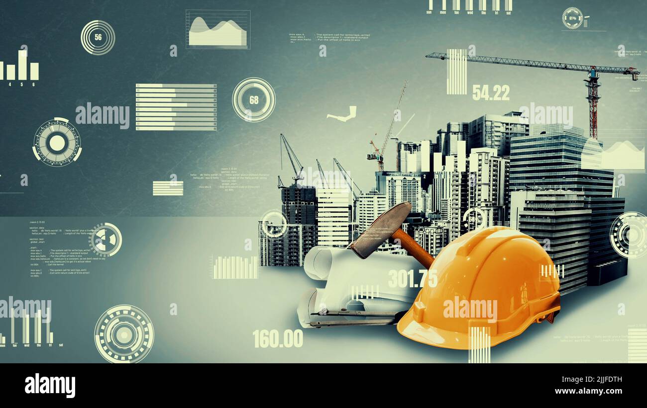 Civil Engineering Construction Projects Civil Engineering Construction Projects