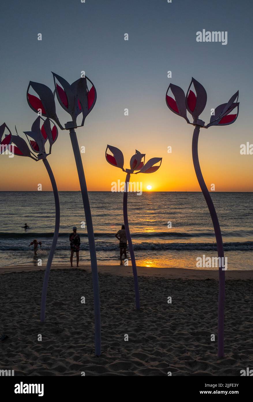 Melanie maclou hi-res stock photography and images - Alamy