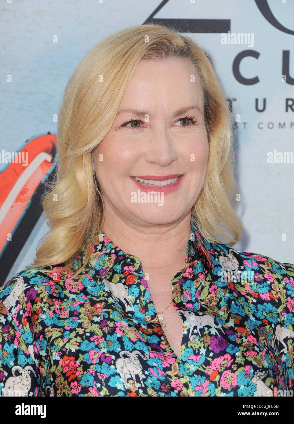 Elizabeth kinsey hi-res stock photography and images - Alamy