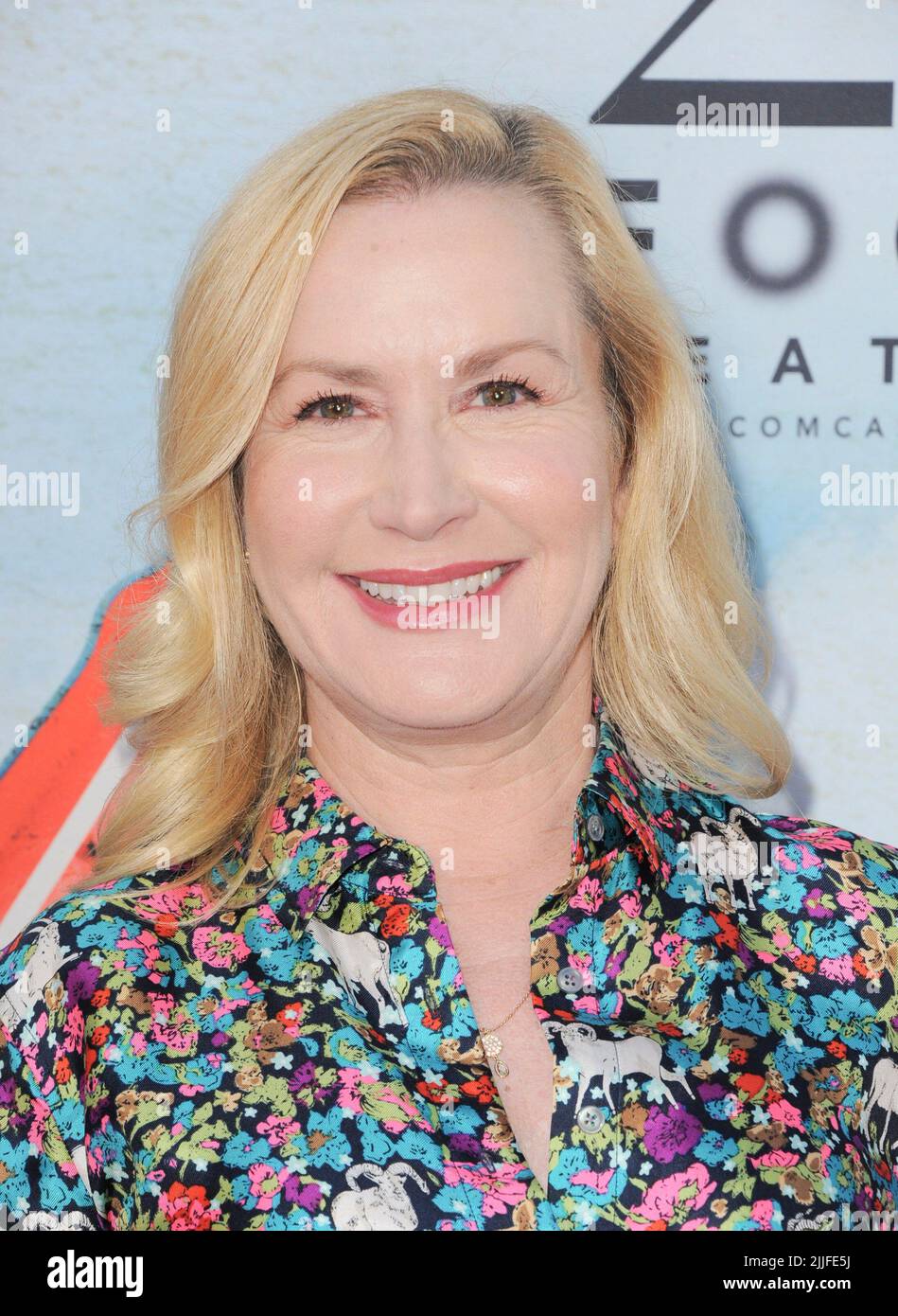 Elizabeth kinsey hi-res stock photography and images - Alamy