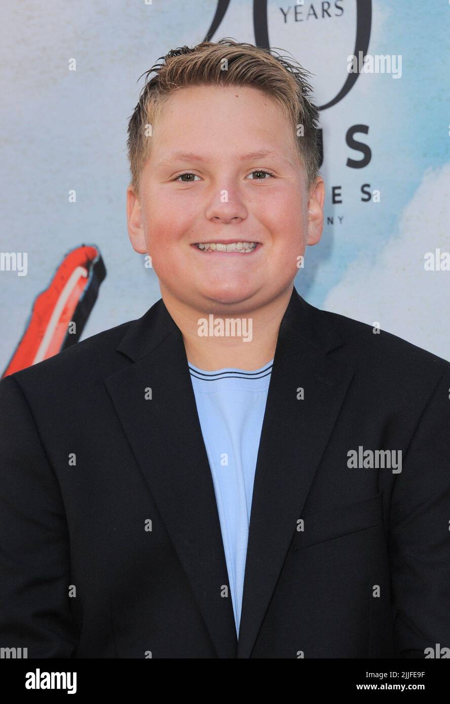 Eli bickel hi-res stock photography and images - Alamy