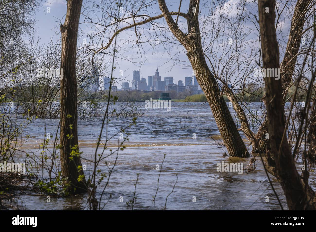 Intensive rainfall hi-res stock photography and images - Alamy