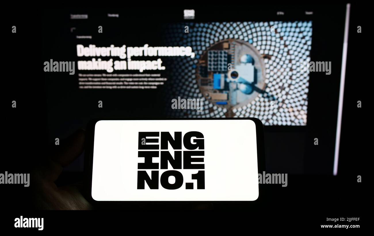 Engine no 1 lp hi-res stock photography and images - Alamy