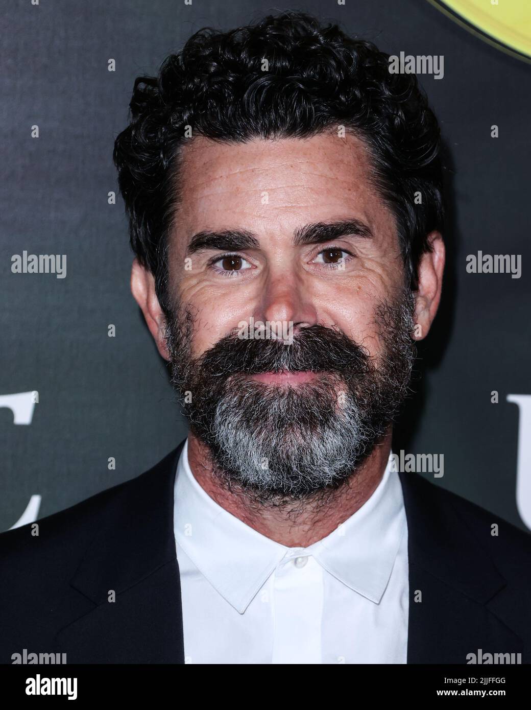 Hollywood, United States. 25th July, 2022. HOLLYWOOD, LOS ANGELES ...