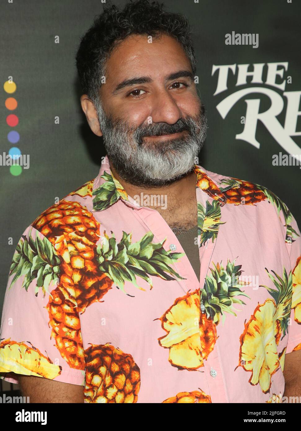 Ucp image hi-res stock photography and images - Alamy