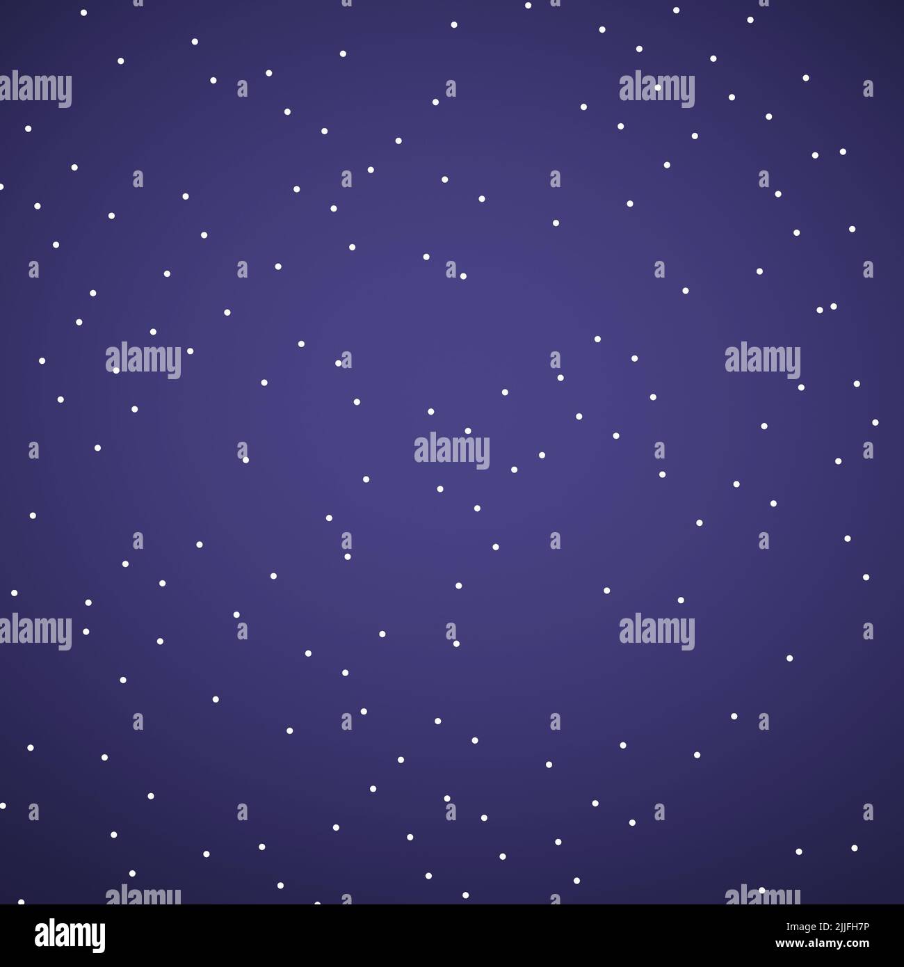 3d render of stars in the night sky imitation Stock Photo - Alamy