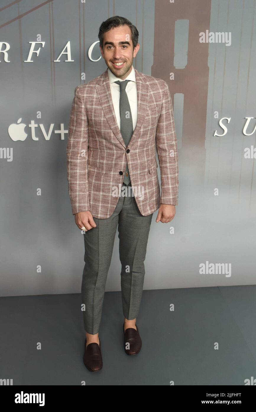 Michael judson berry hi-res stock photography and images - Alamy