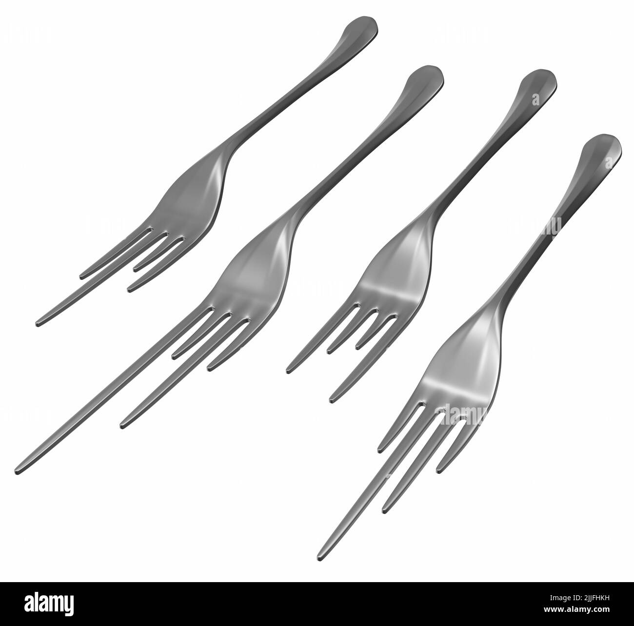 Uneven horizontal Cut Out Stock Images & Pictures - Alamy