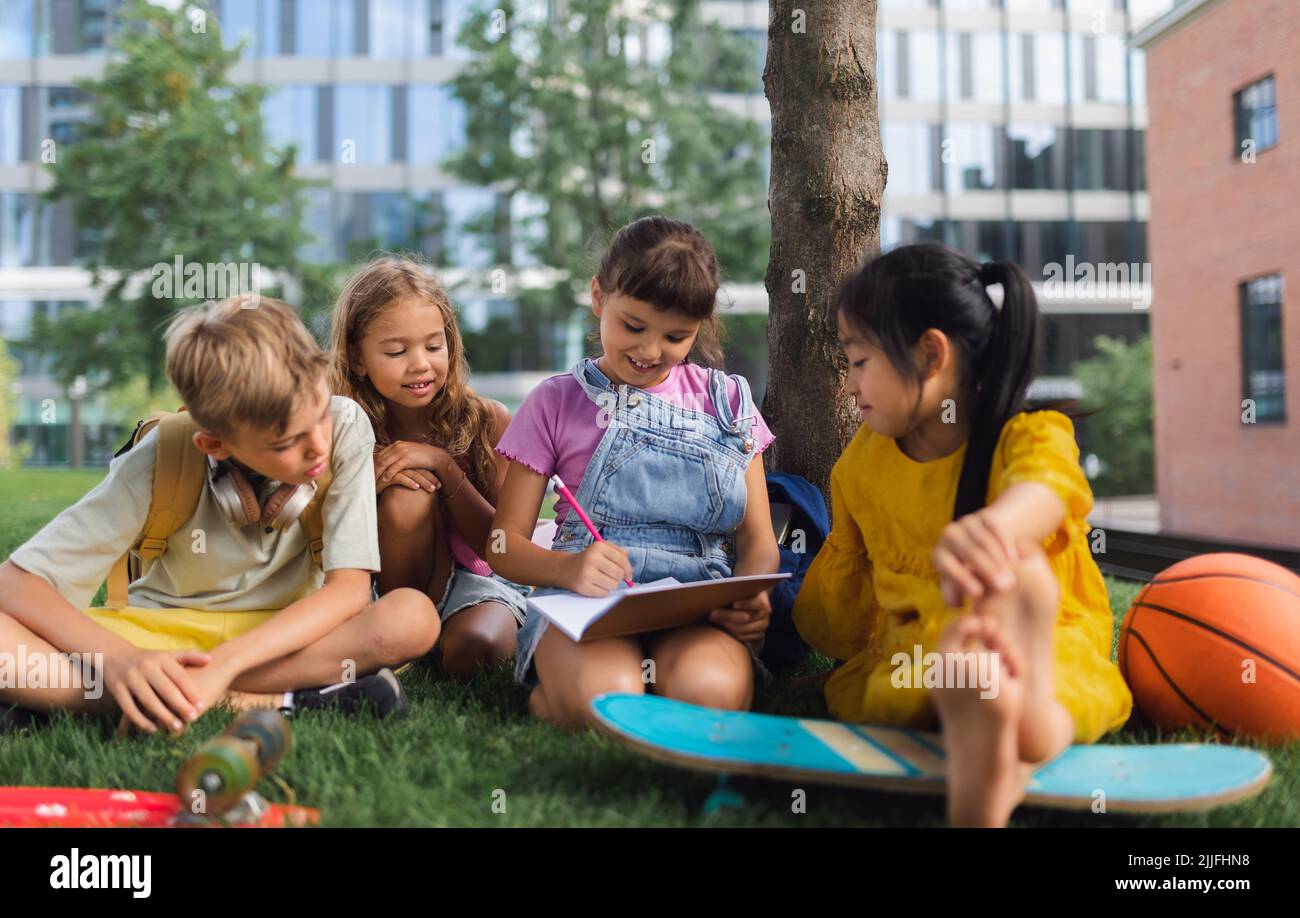 Ball park music hi-res stock photography and images - Alamy