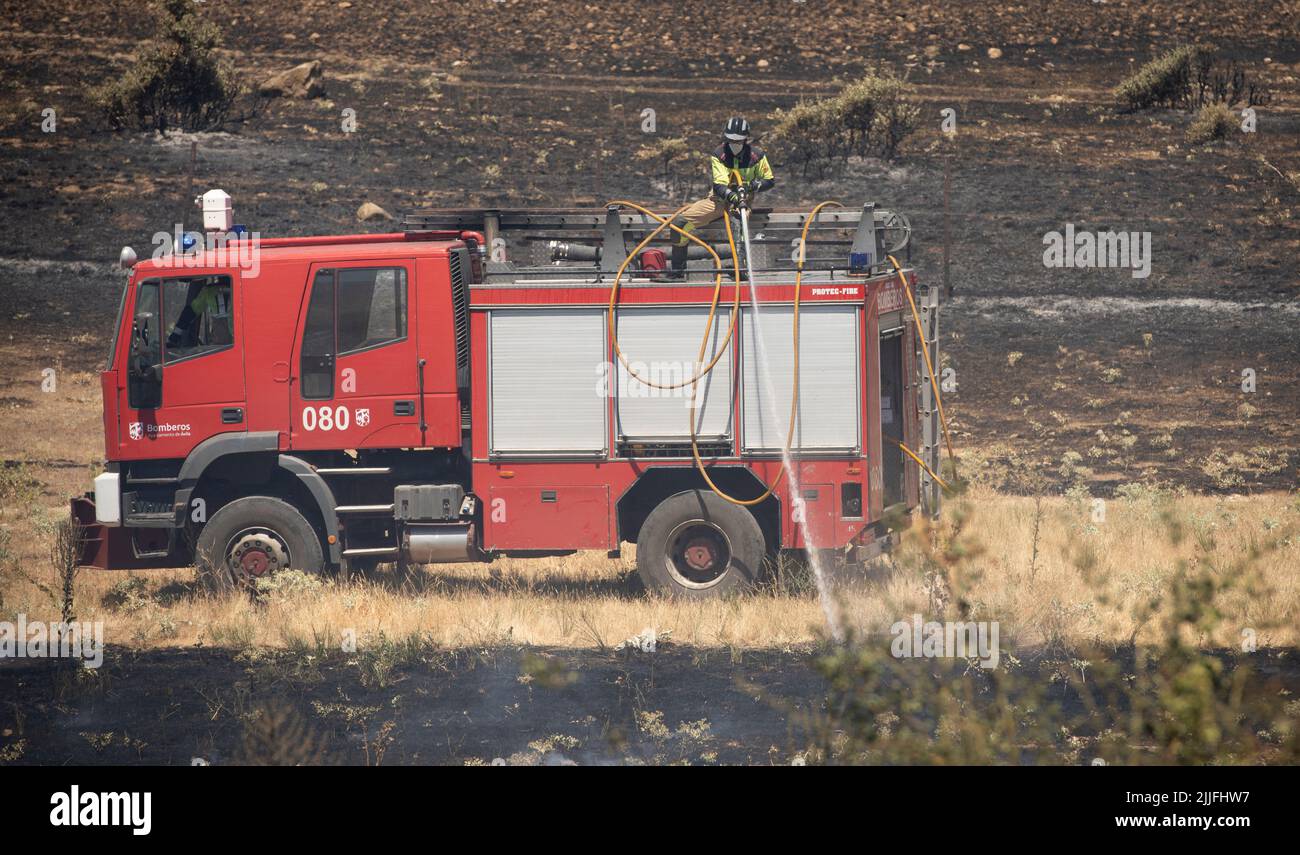 Brigadas de bomberos brigadas de bomberos brigadas de bomberos hi-res ...