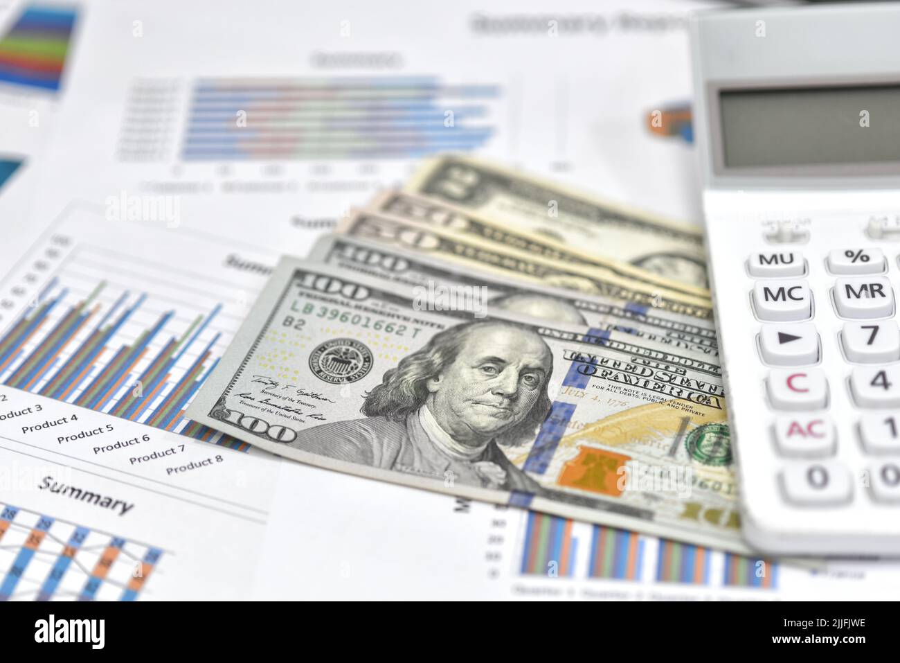 Inflation control hi-res stock photography and images - Alamy