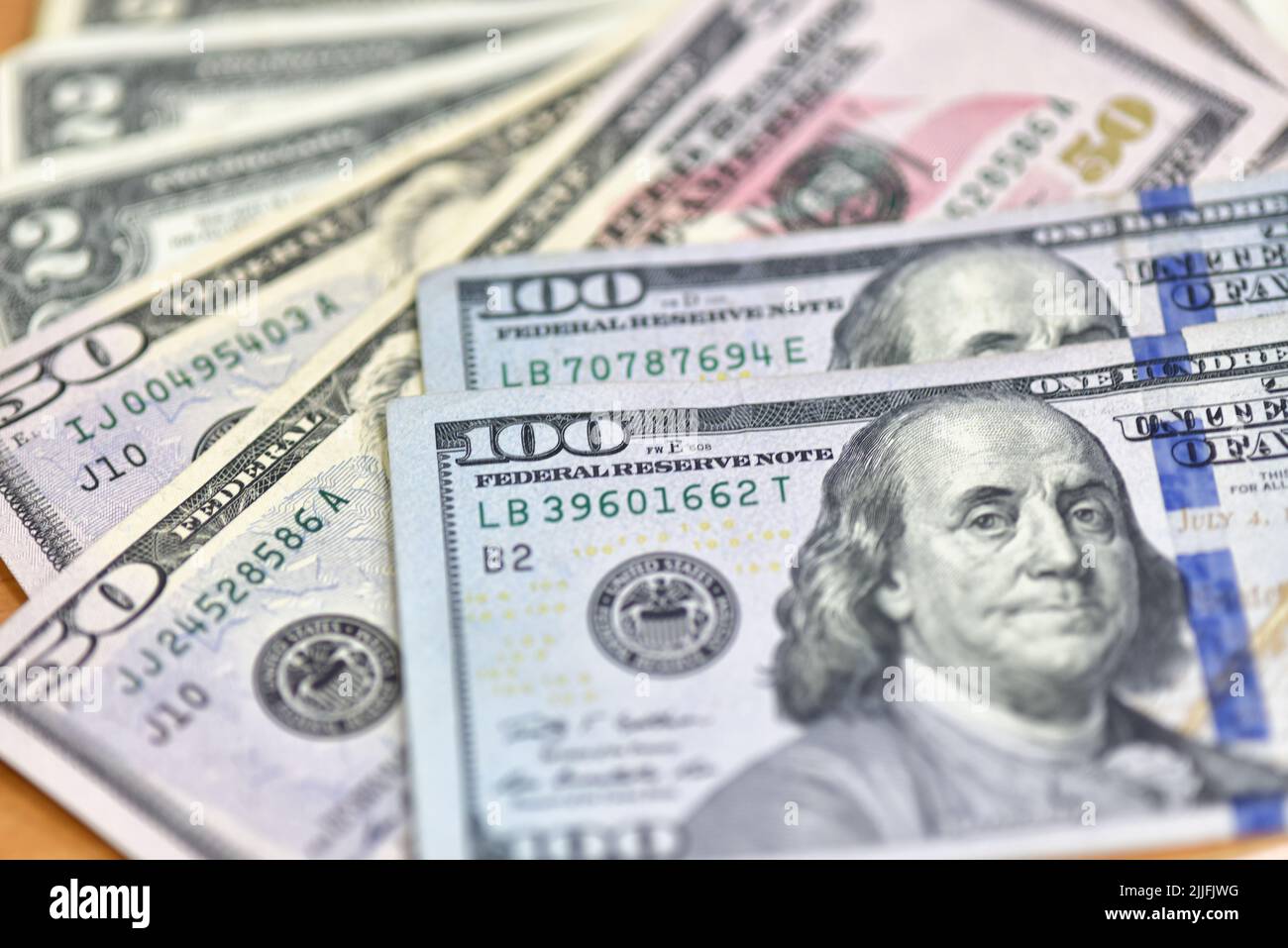 Money and Inflation Icon Ideas for the FED to consider raising interest ...