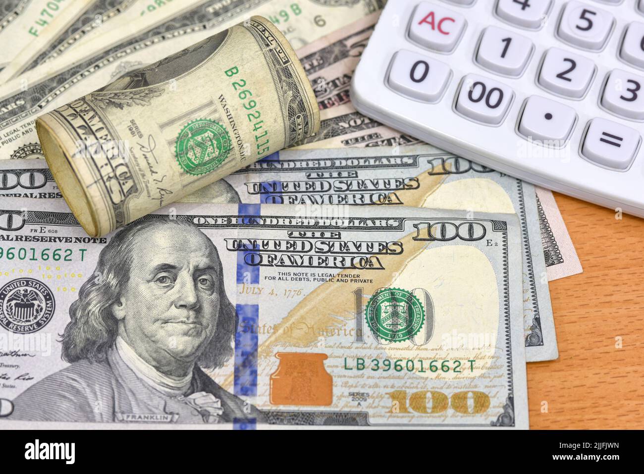 Money and Inflation Icon Ideas for the FED to consider raising interest ...