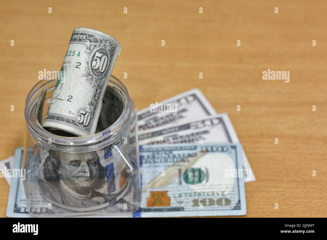 Money and Inflation Icon Ideas for the FED to consider raising interest ...