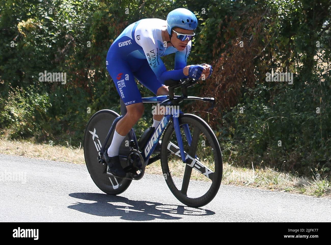 Christopher juul hi-res stock photography and images - Alamy