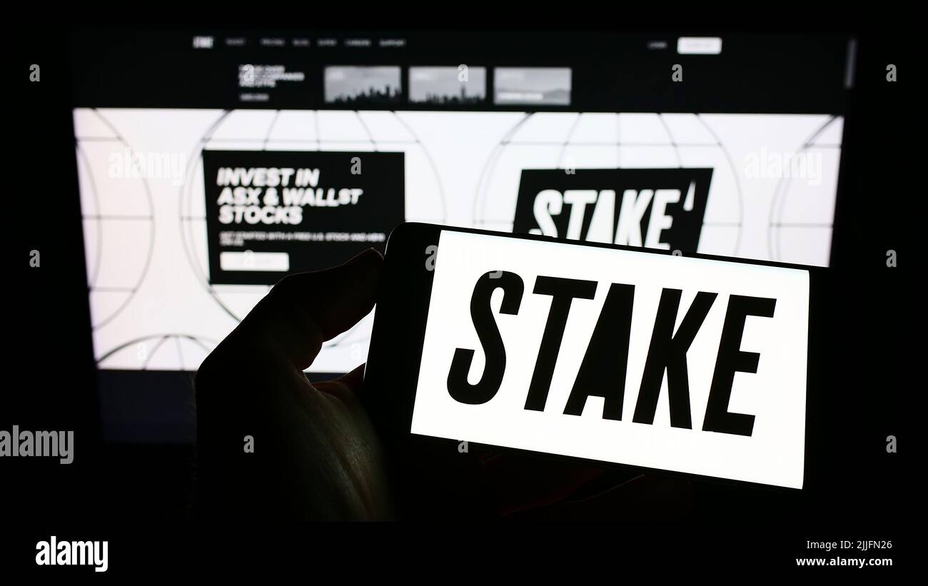 Hellostake hi-res stock photography and images - Alamy