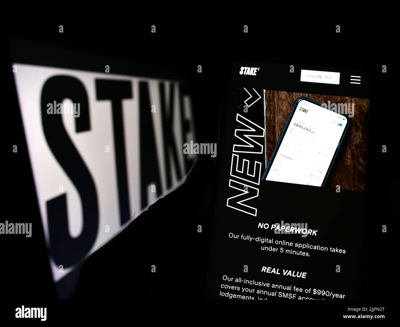 Hellostake com hi-res stock photography and images - Alamy