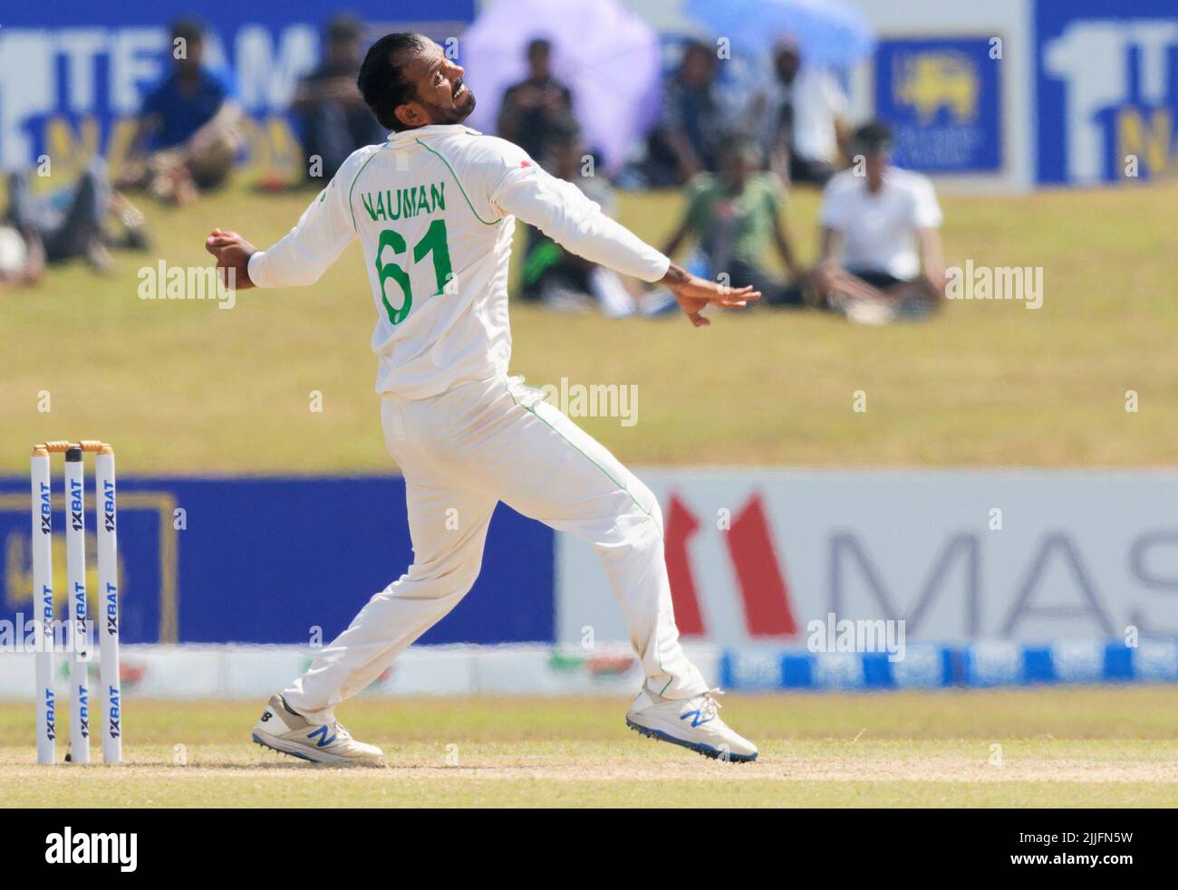 Nauman ali hi-res stock photography and images - Alamy