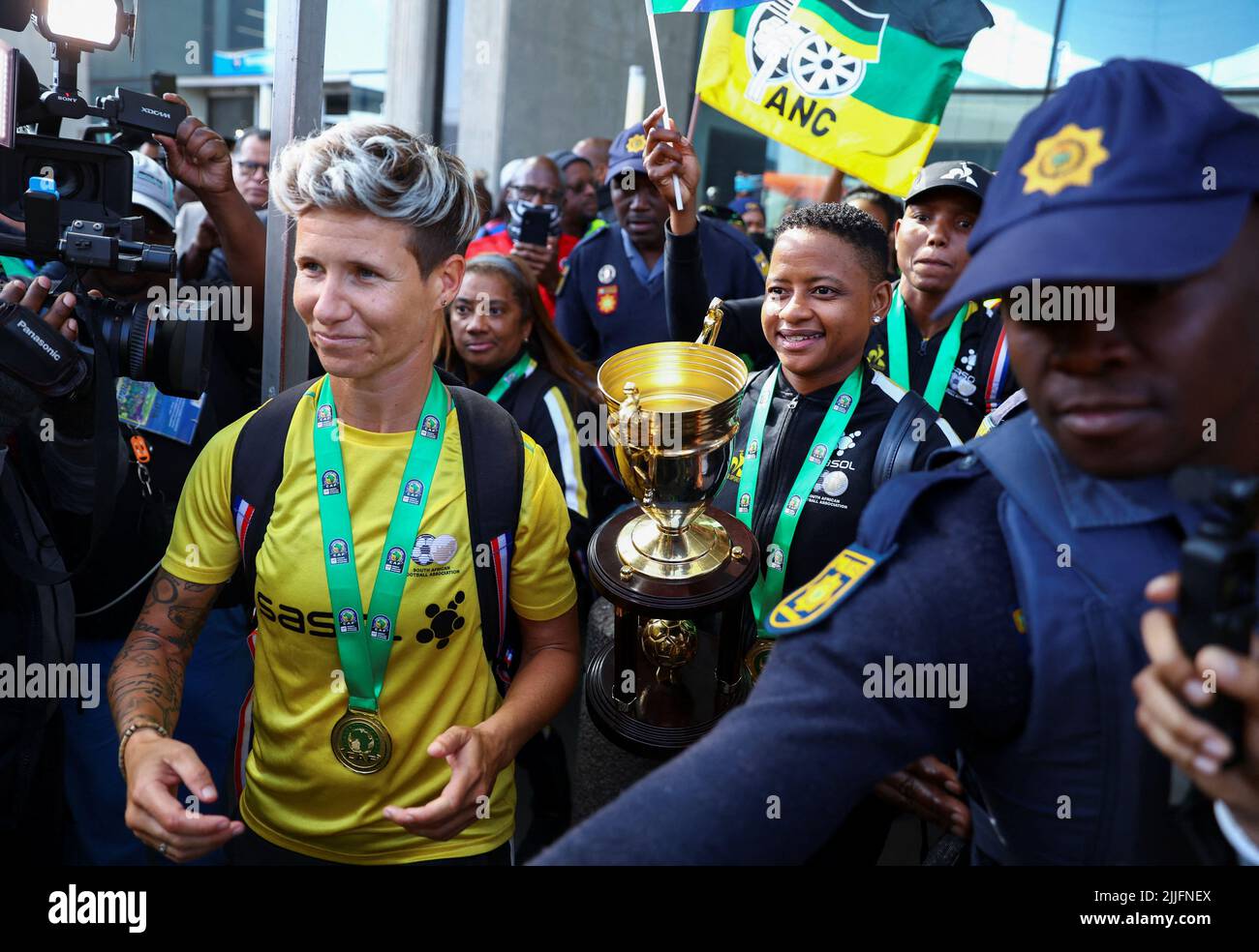 Refiloe jane hi-res stock photography and images - Alamy