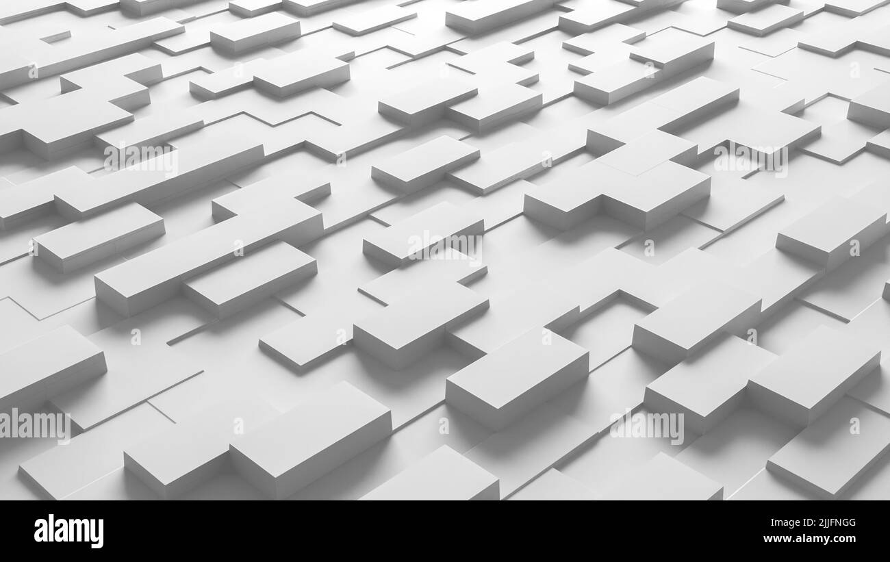 3d background abstract pattern texture Stock Photo - Alamy