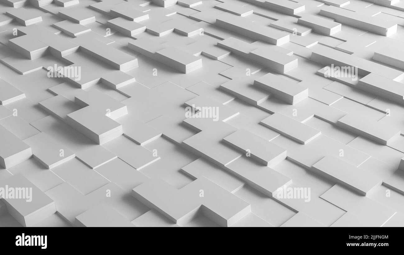 3d background abstract pattern texture Stock Photo - Alamy