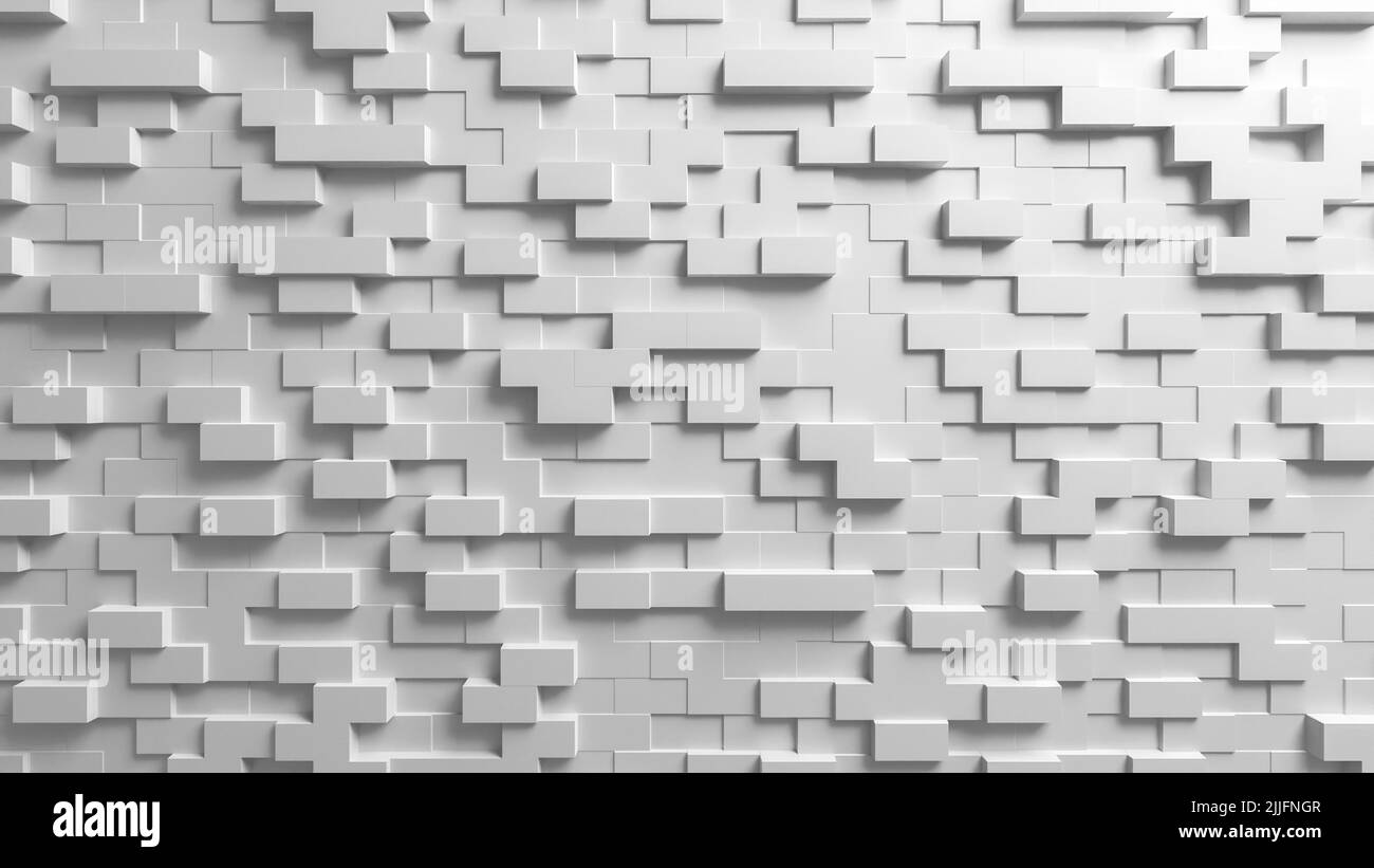 3d background abstract pattern texture Stock Photo - Alamy
