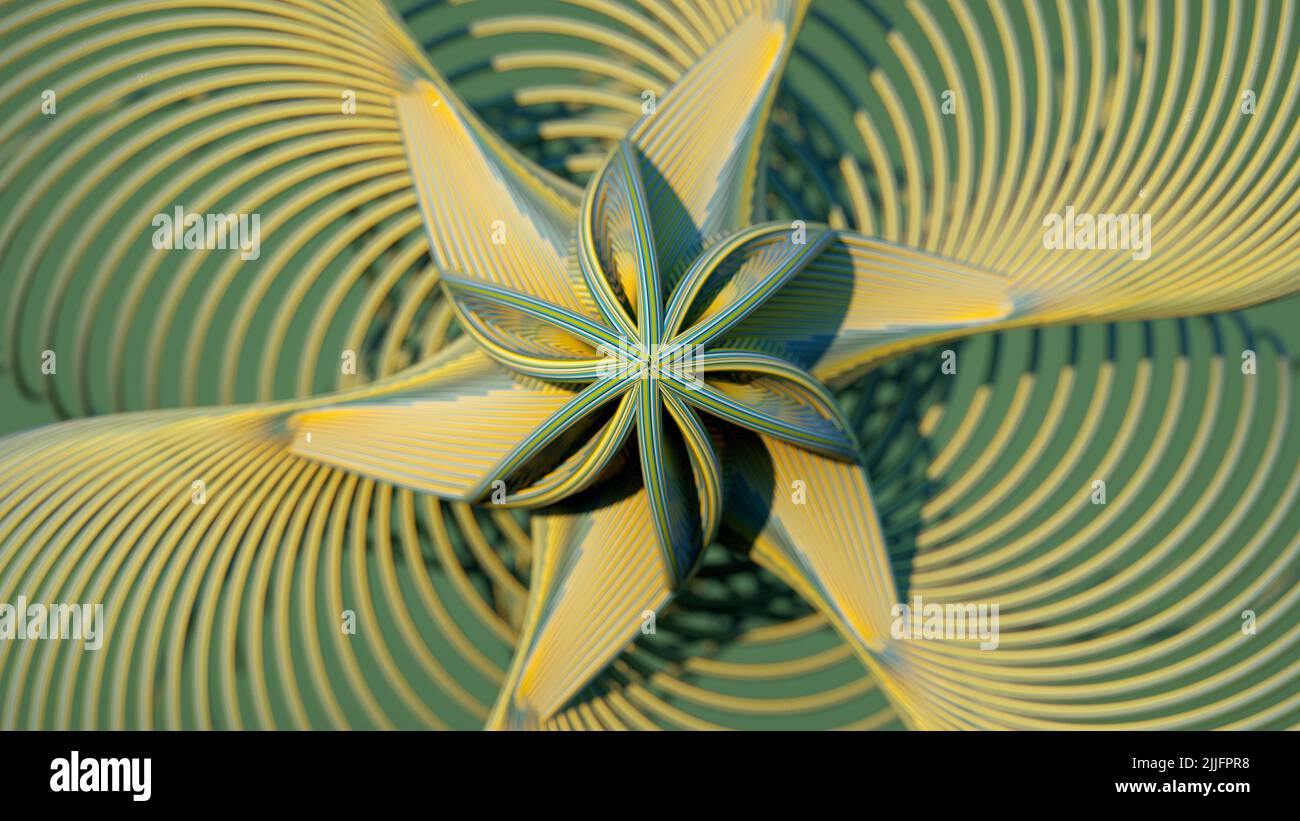 Repeating background of colored patterns Stock Photo - Alamy