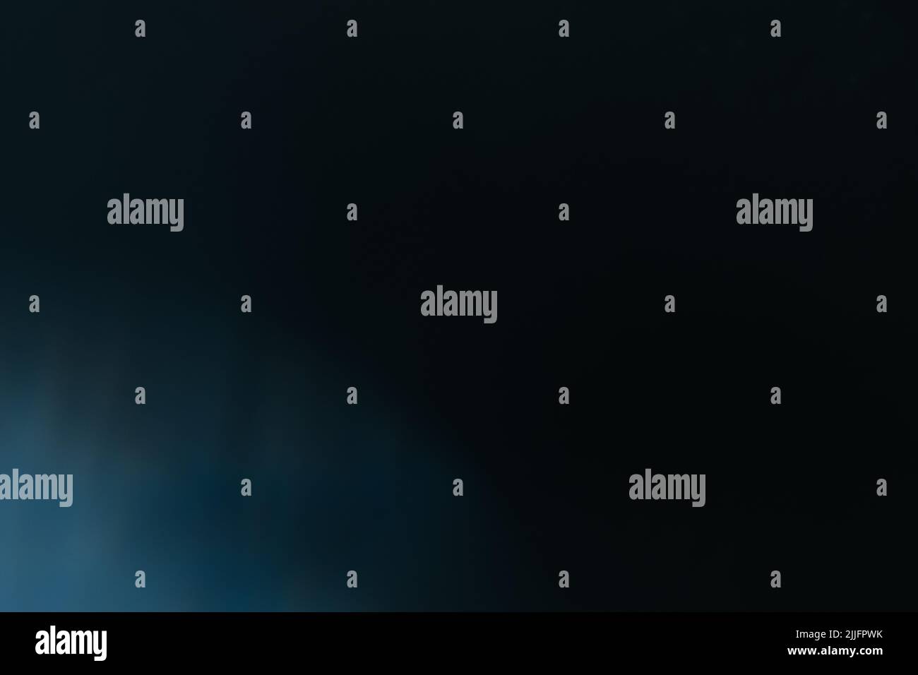 blur defocused soft glow lens flare background Stock Photo - Alamy