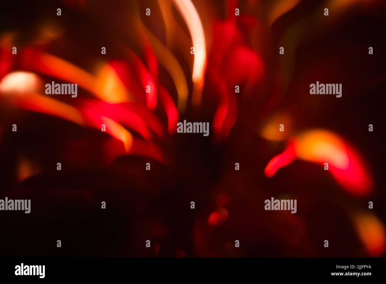 abstract lens flare background defocused lights Stock Photo - Alamy abstract lens flare background defocused lights Stock Photo - Alamy