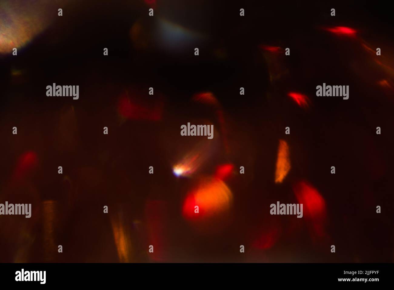 Lens flare wallpaper hi-res stock photography and images - Alamy