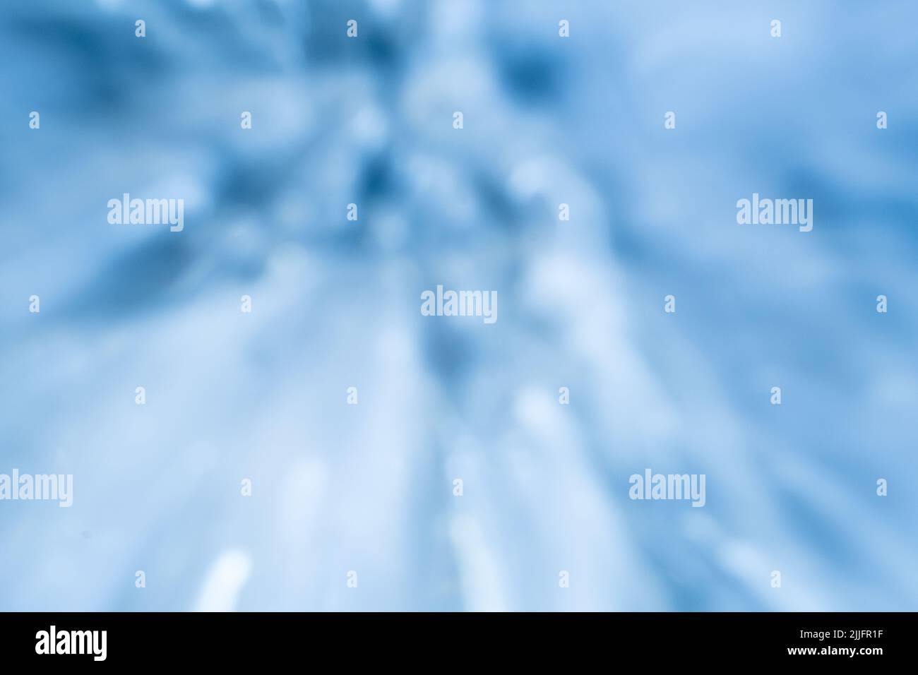 abstract lens flare background defocused light Stock Photo - Alamy