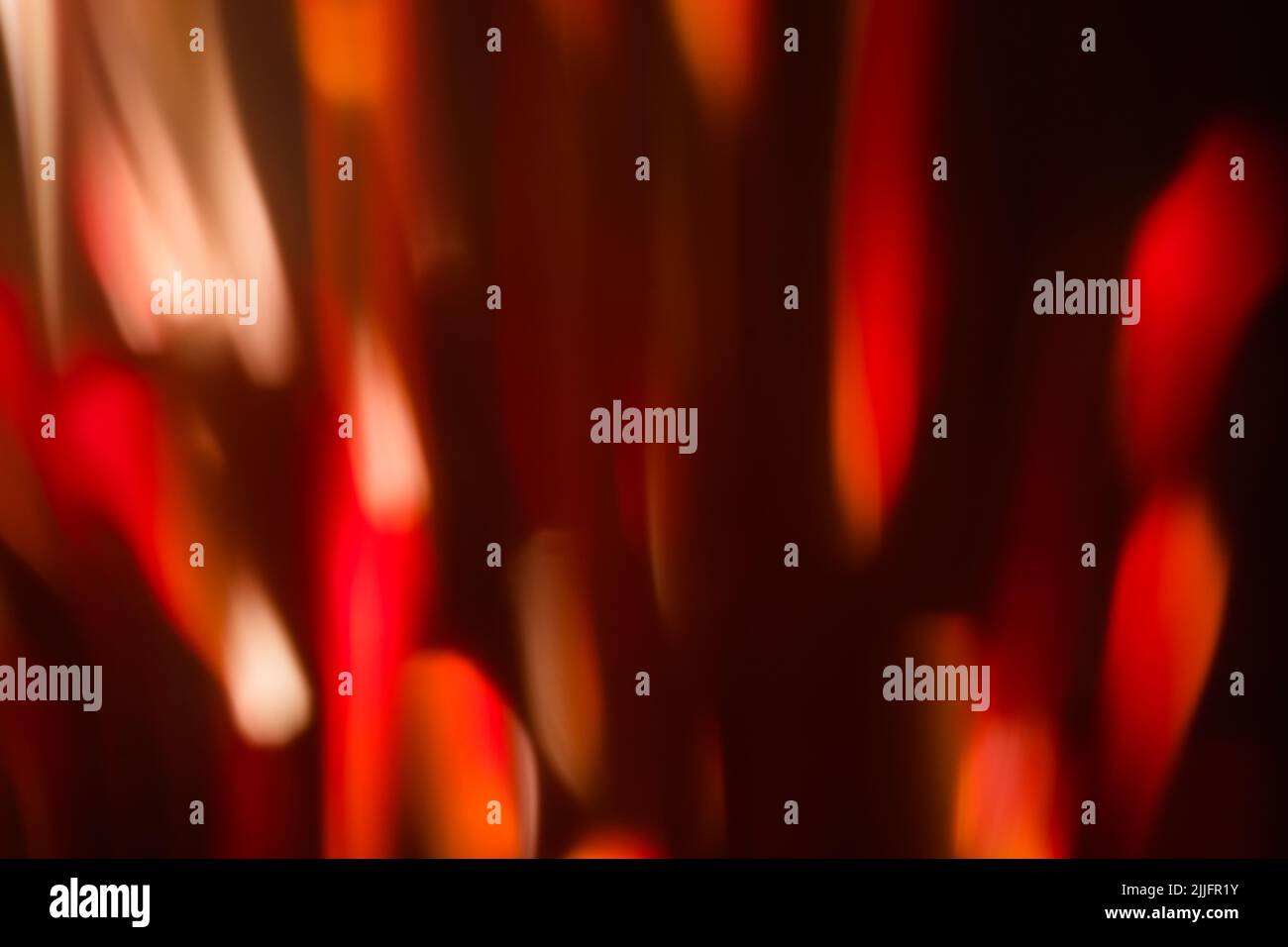 lens flare light effect sparkle flash background Stock Photo - Alamy