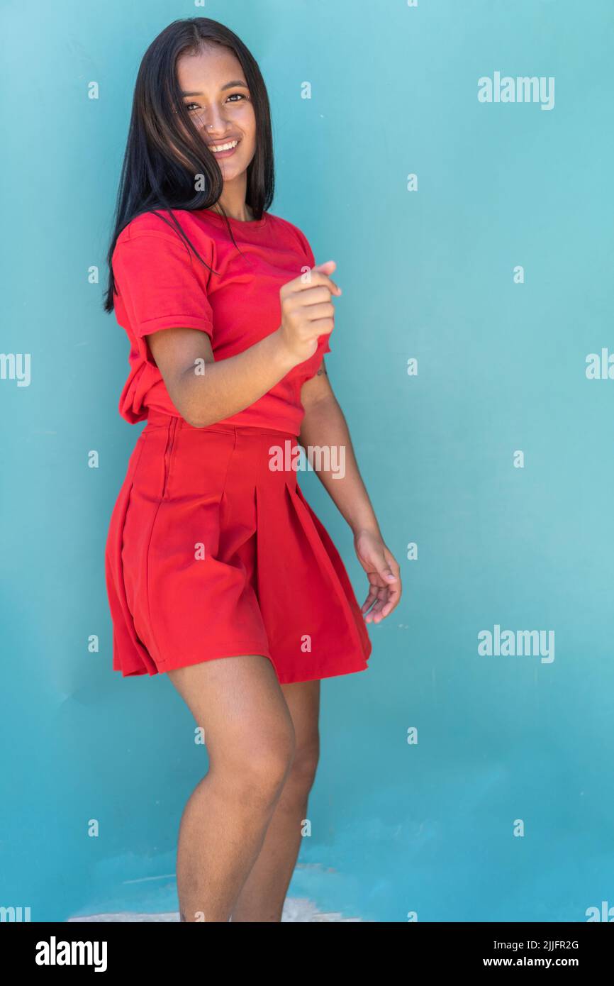 Camera movements hi-res stock photography and images - Alamy