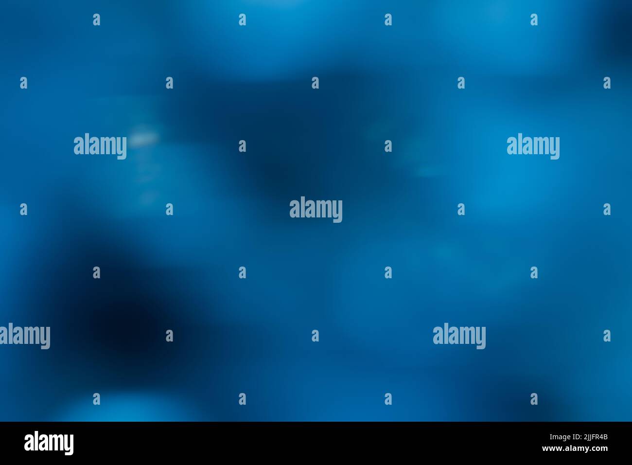 lens flare light effect sparkle flash background Stock Photo - Alamy