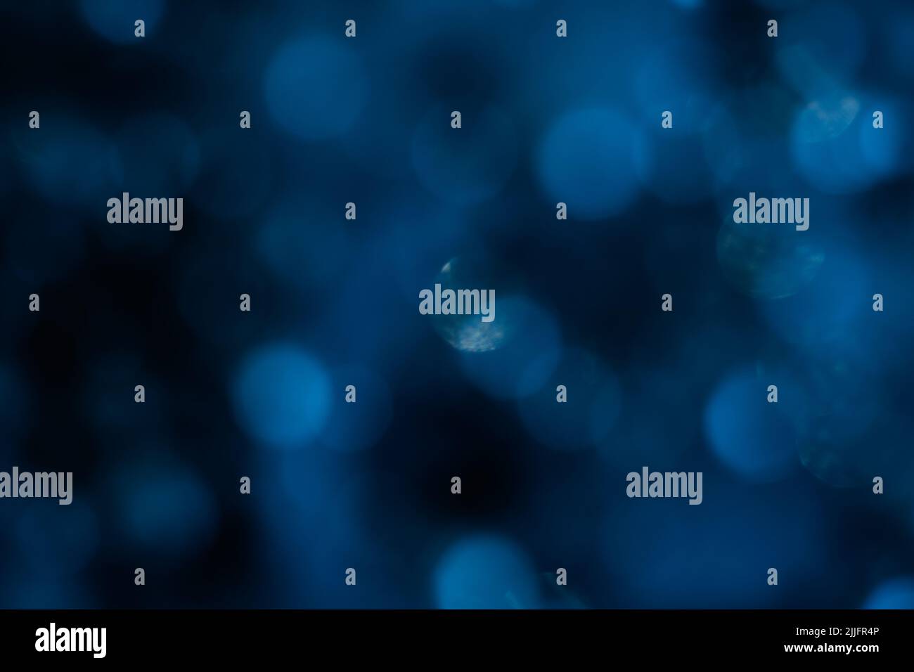 lens flare bokeh blur defocused abstract light Stock Photo - Alamy