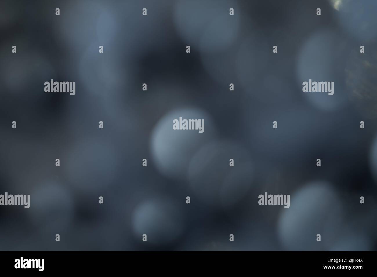 abstract defocused bokeh lights illuminated glow Stock Photo - Alamy