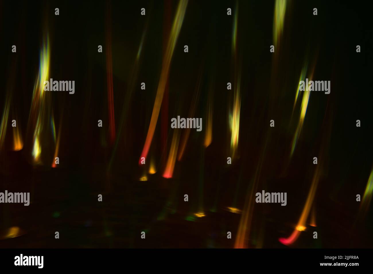 abstract lens flare background defocused light Stock Photo - Alamy abstract lens flare background defocused light Stock Photo - Alamy