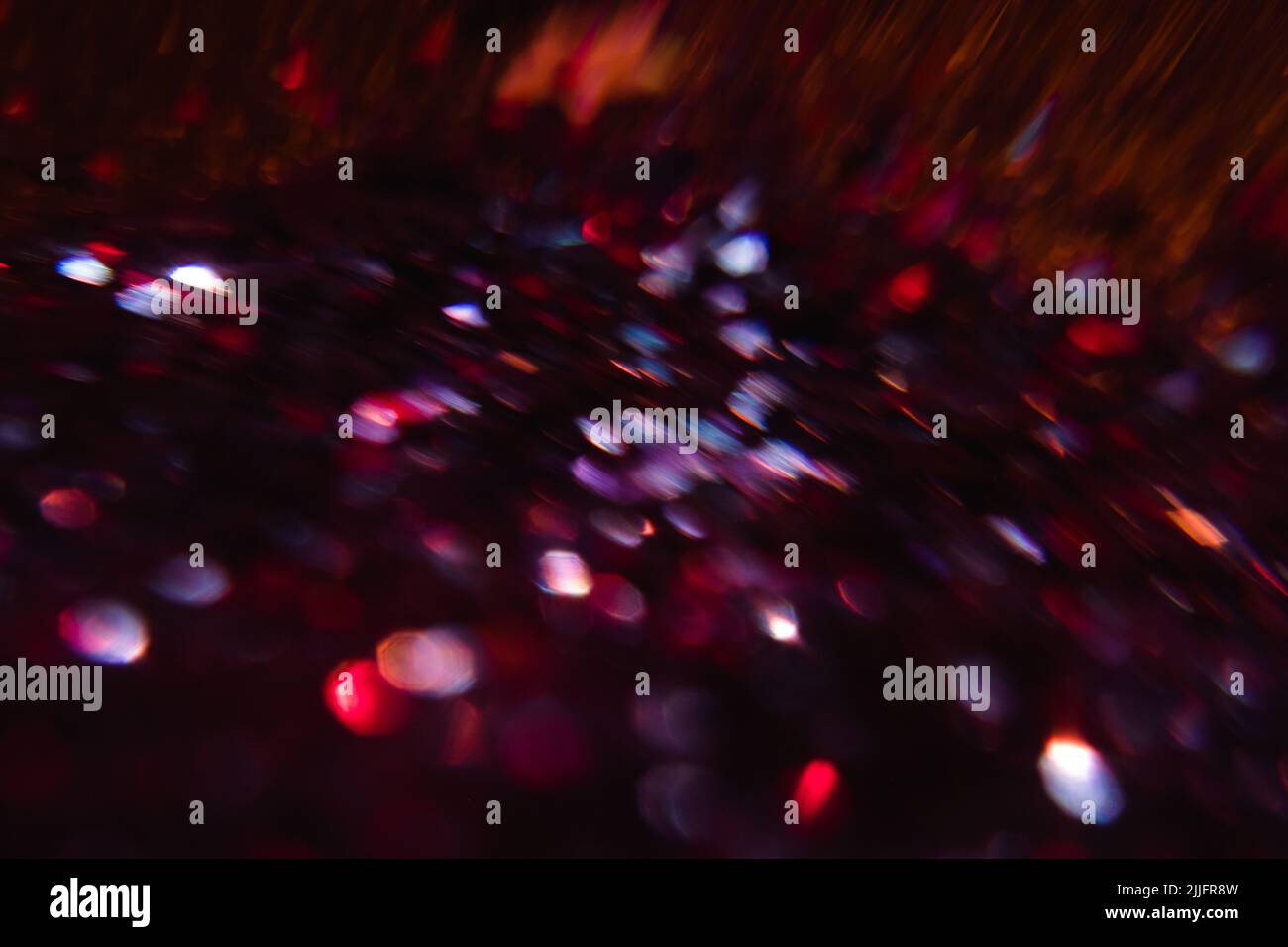 abstract lens flare background defocused light Stock Photo - Alamy abstract lens flare background defocused light Stock Photo - Alamy