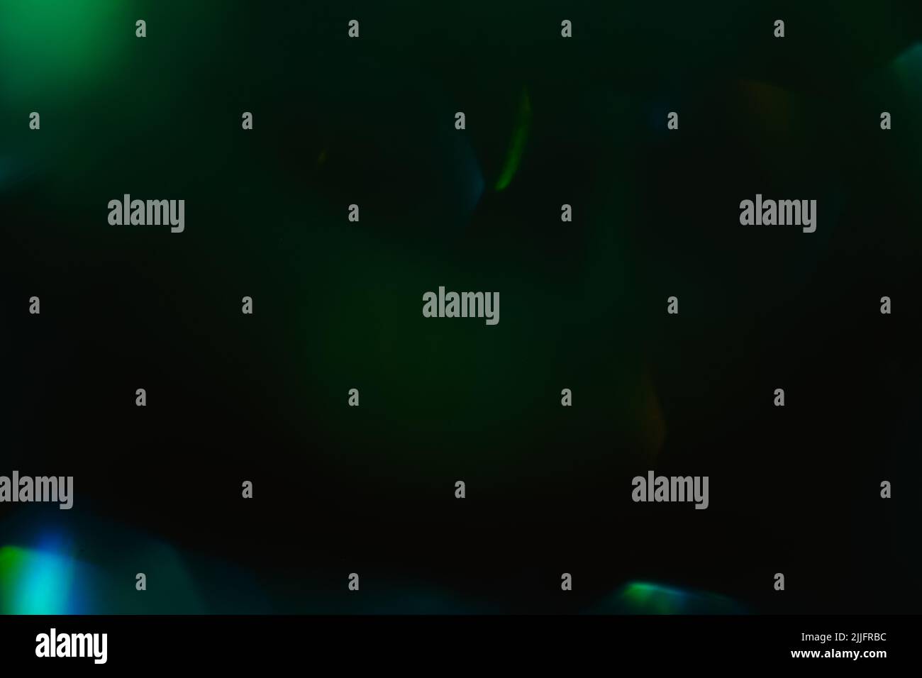 blur defocused soft glow lens flare background Stock Photo - Alamy