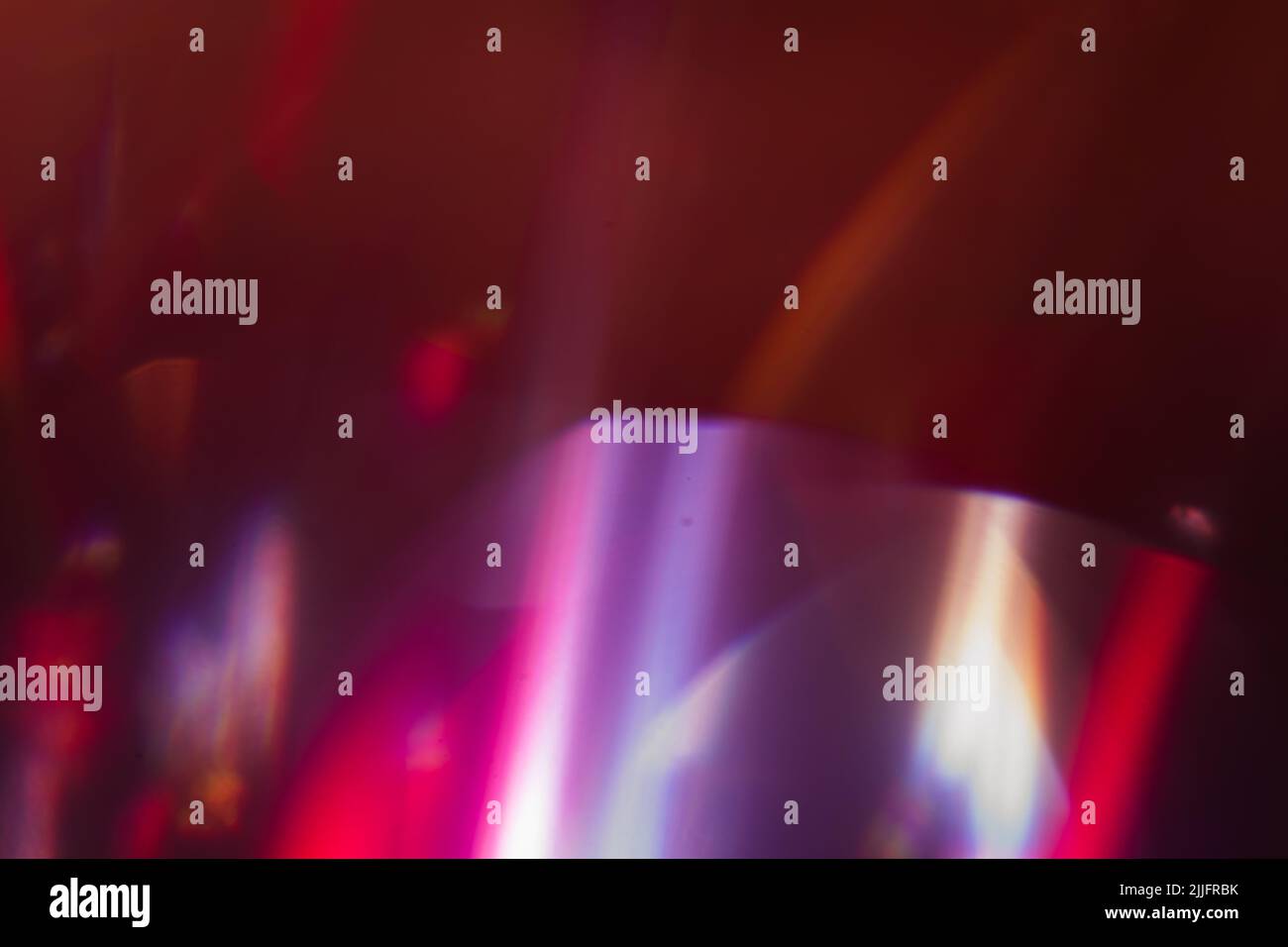 lens flare blur defocused abstract light flash Stock Photo - Alamy