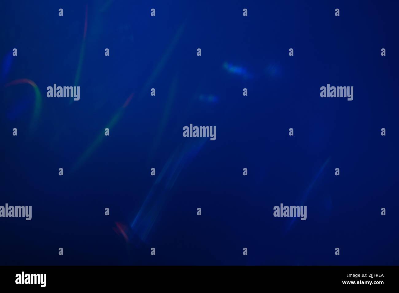 lens flare abstract light glow optical background Stock Photo - Alamy